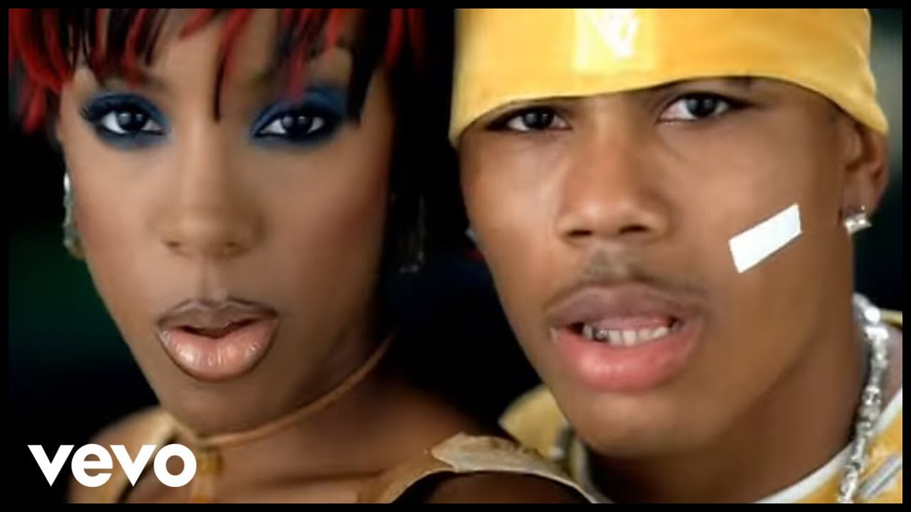 The Most Iconic Music Videos of the 2000s: Unleashing Nostalgia